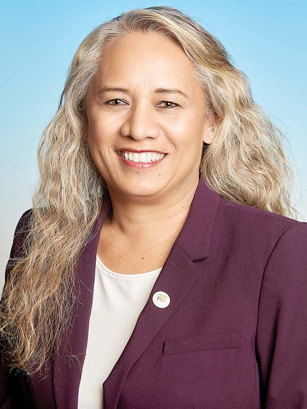 Lawmaker criticizes contact tracing for COVID-19 on Molokai | News ...